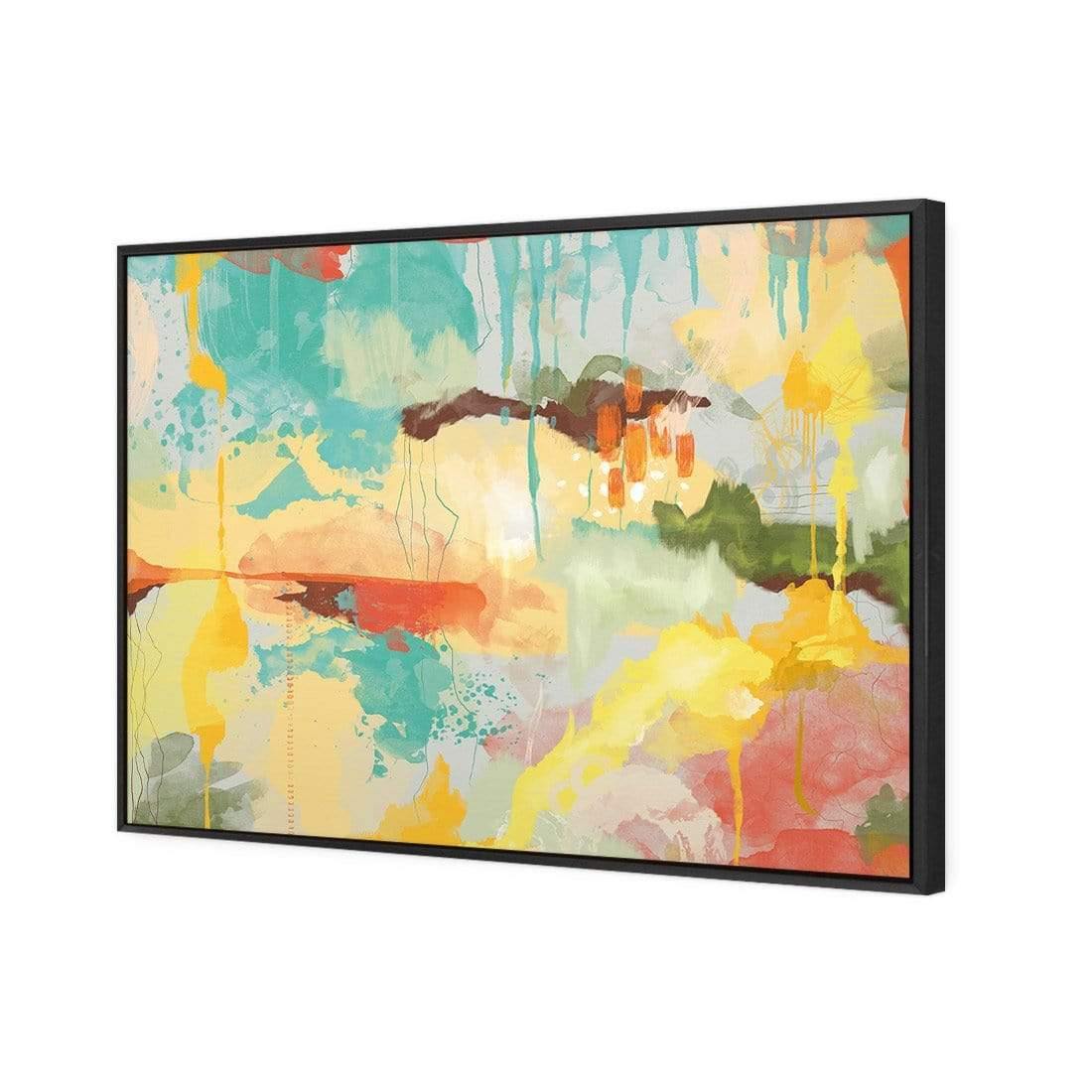 Out of this World | Wall Art Designs