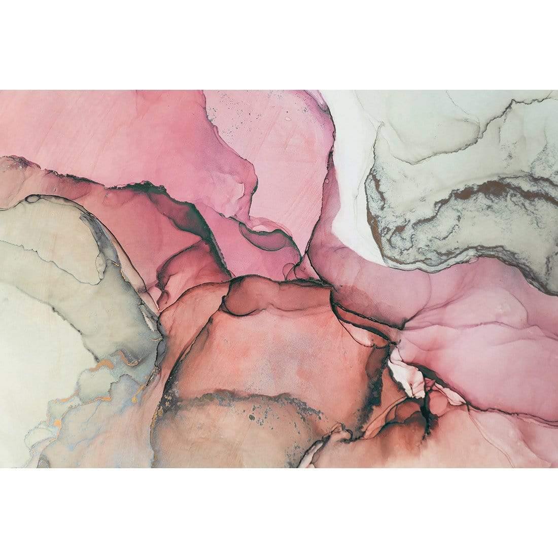 Ripple Effect | Wall Art Designs