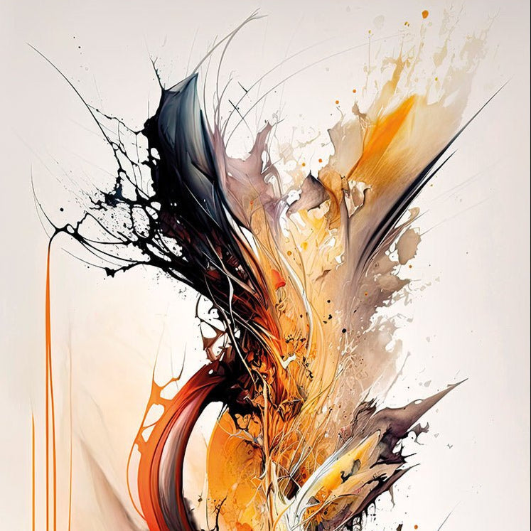 Signature Collection Art for Sale | Wall Art Designs