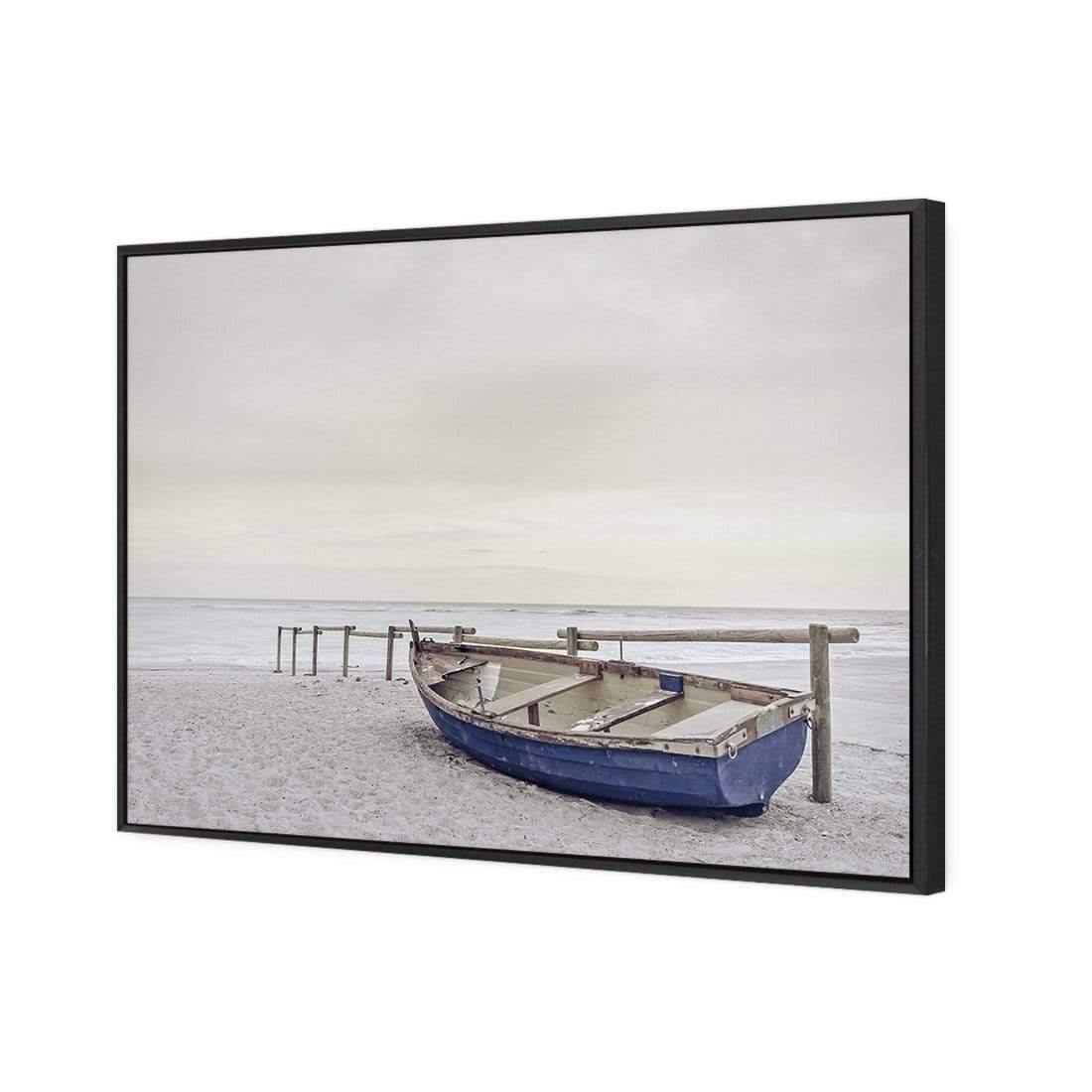 Time Out | Wall Art Designs