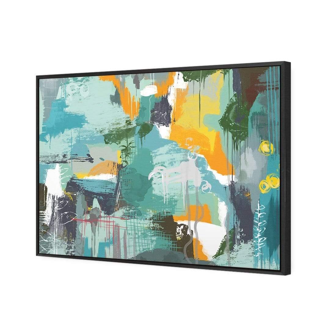 So Far Removed | Wall Art Designs