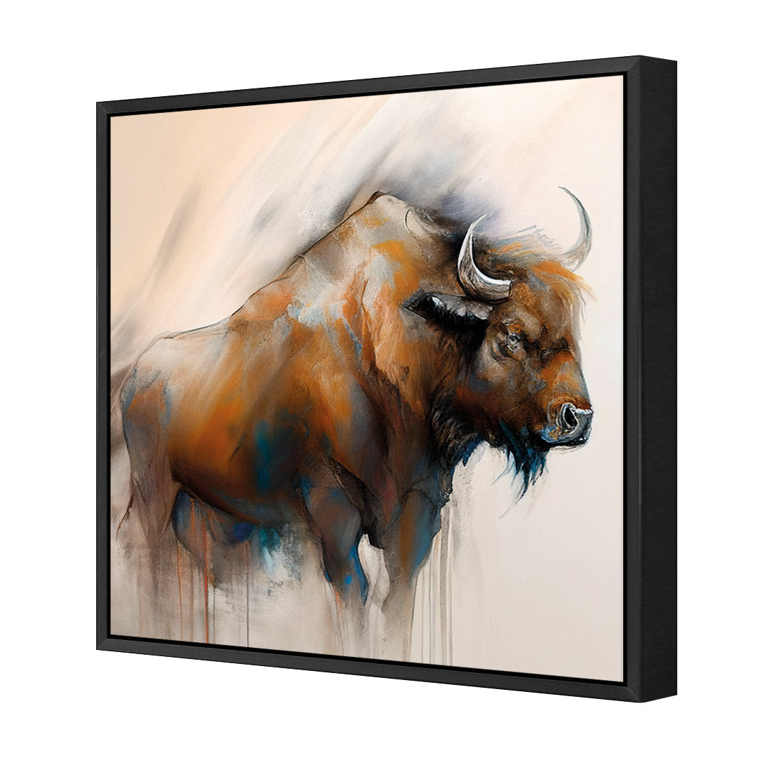 Prairie Spirit I | Wall Art Designs