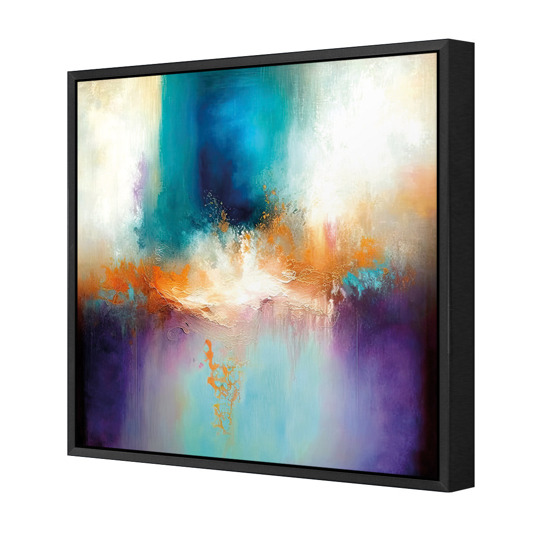 Turbulence | Wall Art Designs