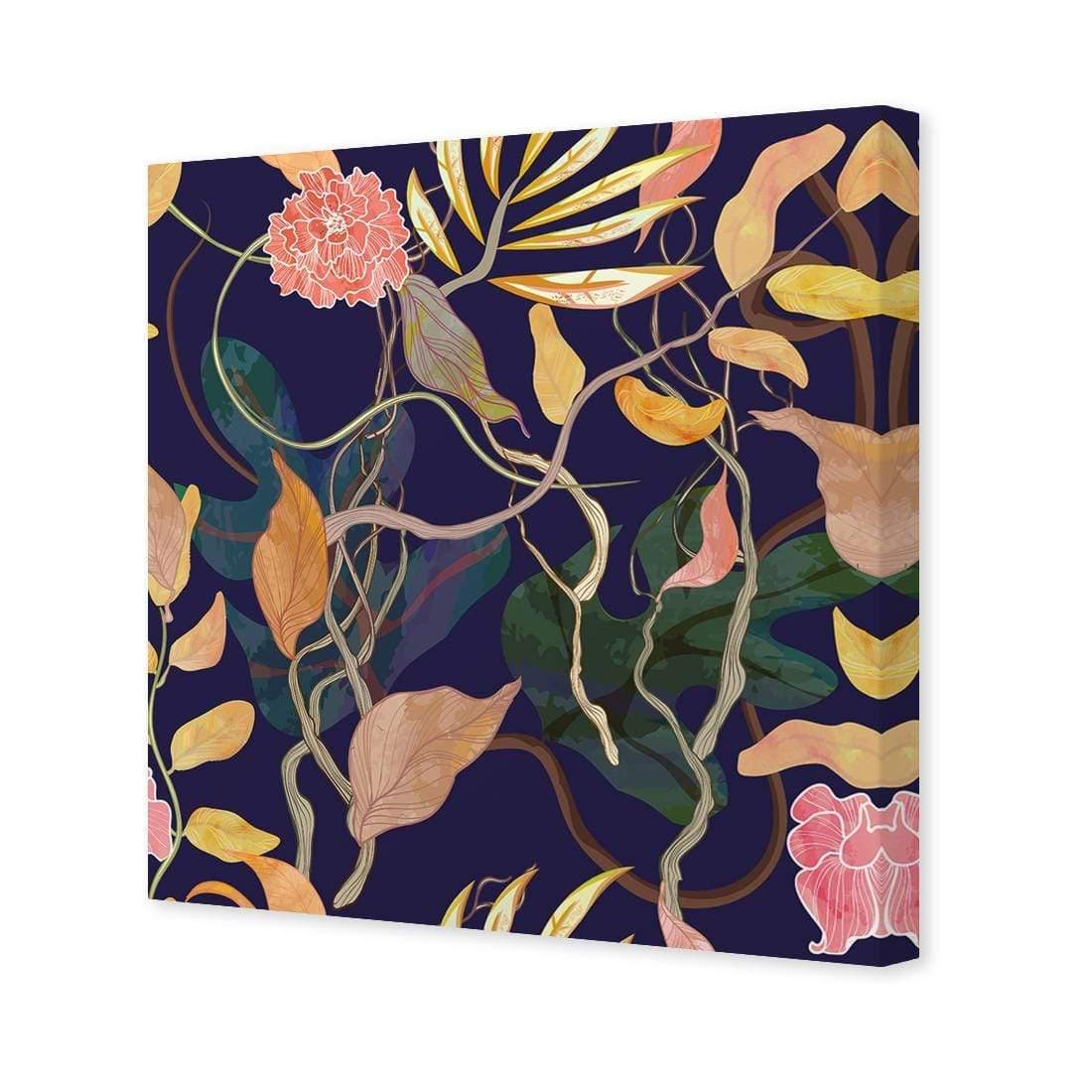 Conceptual (Square) | Wall Art Designs