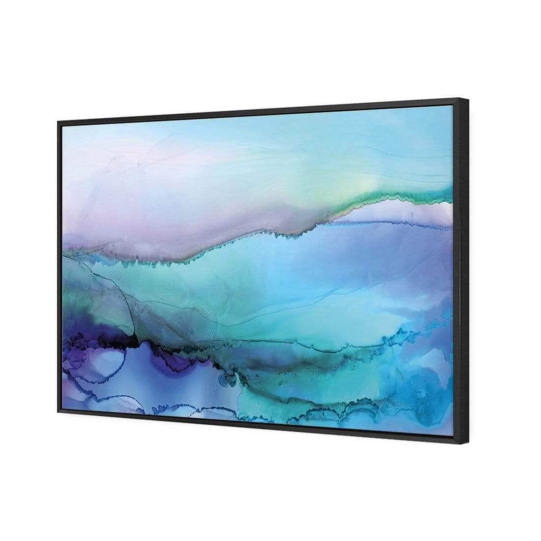 Cruising – Wall Art Designs
