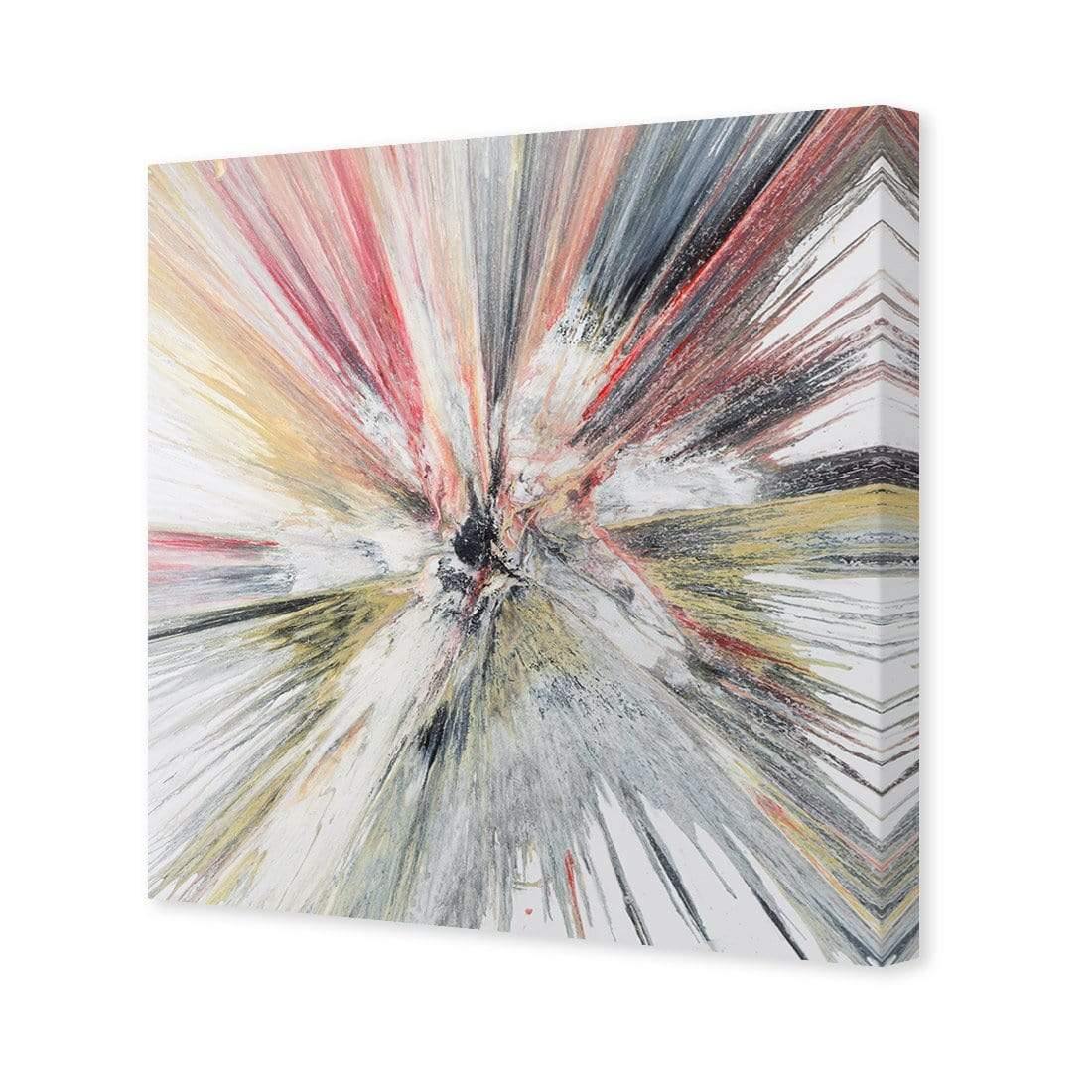 Lightspeed – Wall Art Designs