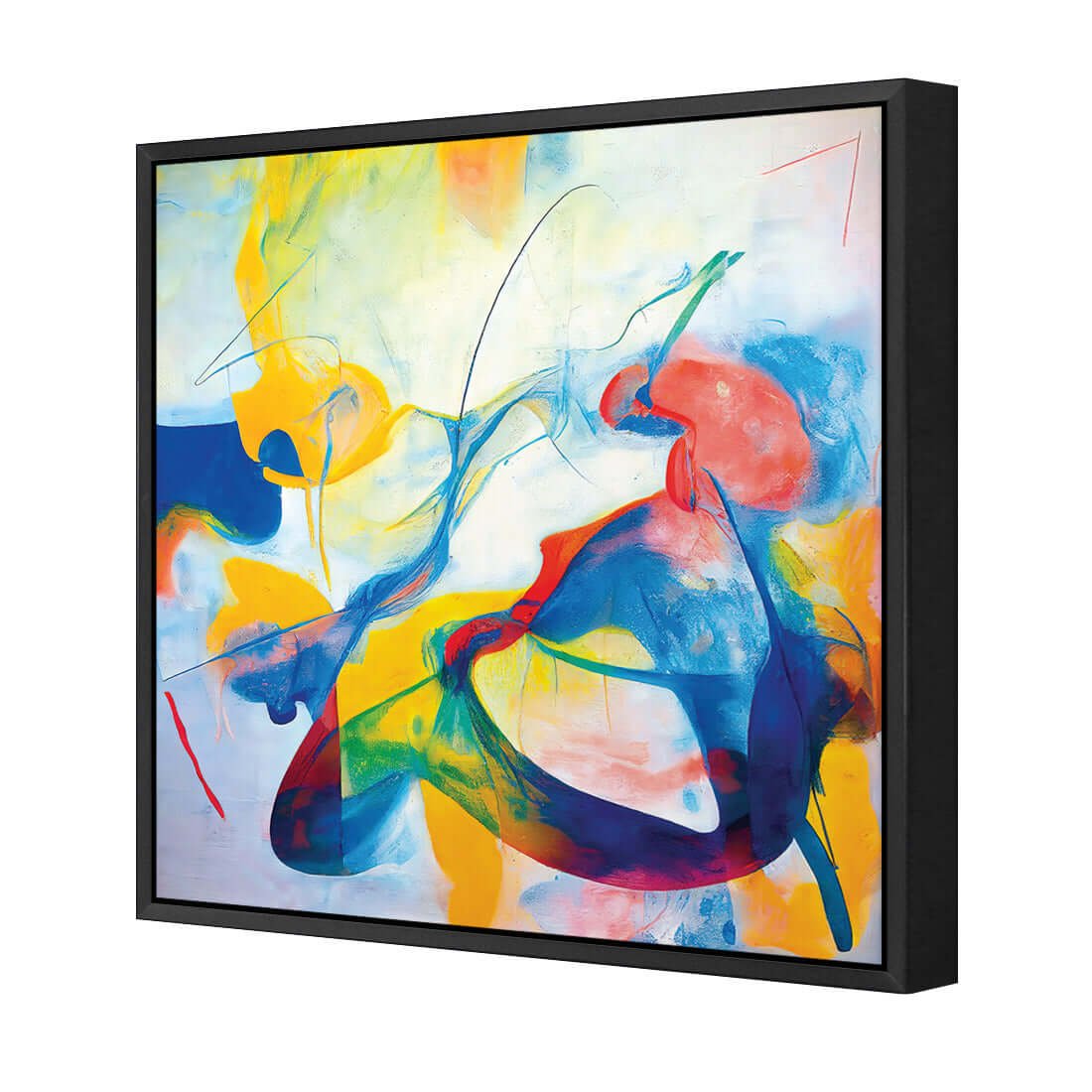Mobius | Wall Art Designs