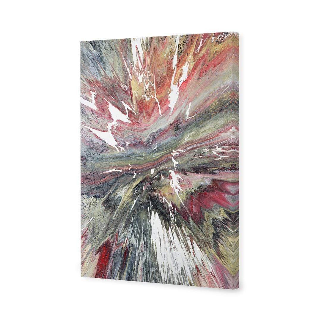 Molten | Wall Art Designs