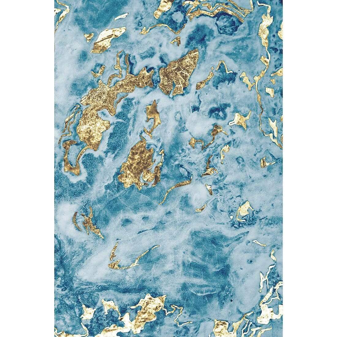 Nuggets II | Wall Art Designs