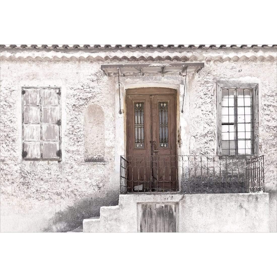 samos-living-canvas-stretched-canvas-45x30cm-699877_1200x1200.jpg?v ...