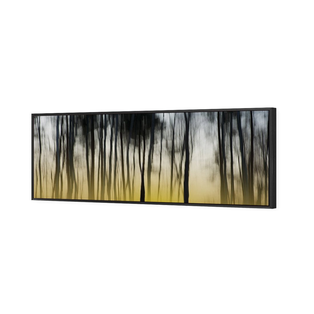 Stretched (long) | Wall Art Designs