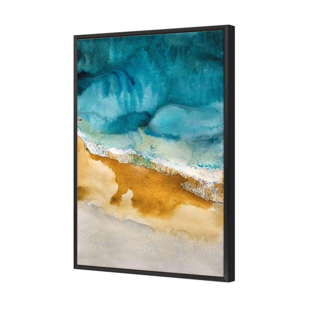 Trepidation | Wall Art Designs