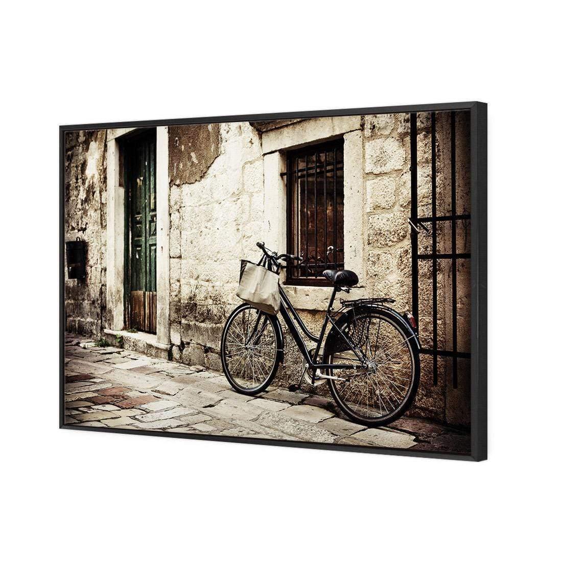 Ye Old Cycle | Wall Art Designs