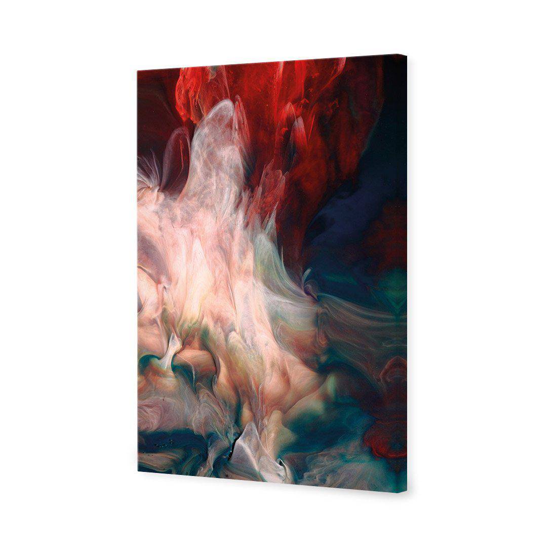 Raging Canvas Art | Wall Art Designs