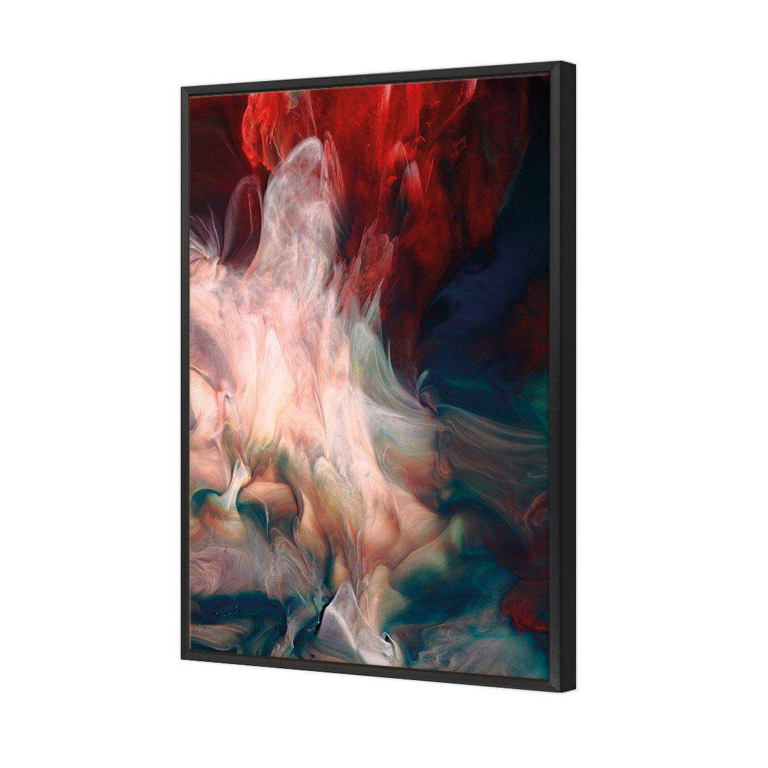 Raging Canvas Art | Wall Art Designs